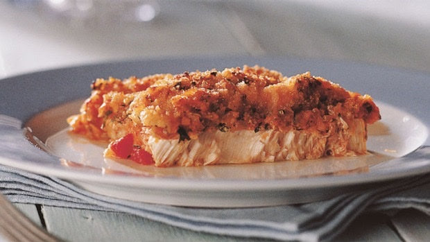 Recipe for Greek Psari Plaki (ψάρι πλακί) Baked Fish | Baked Fish, Cod ...